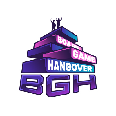 BGH Store – BGHangoverStore