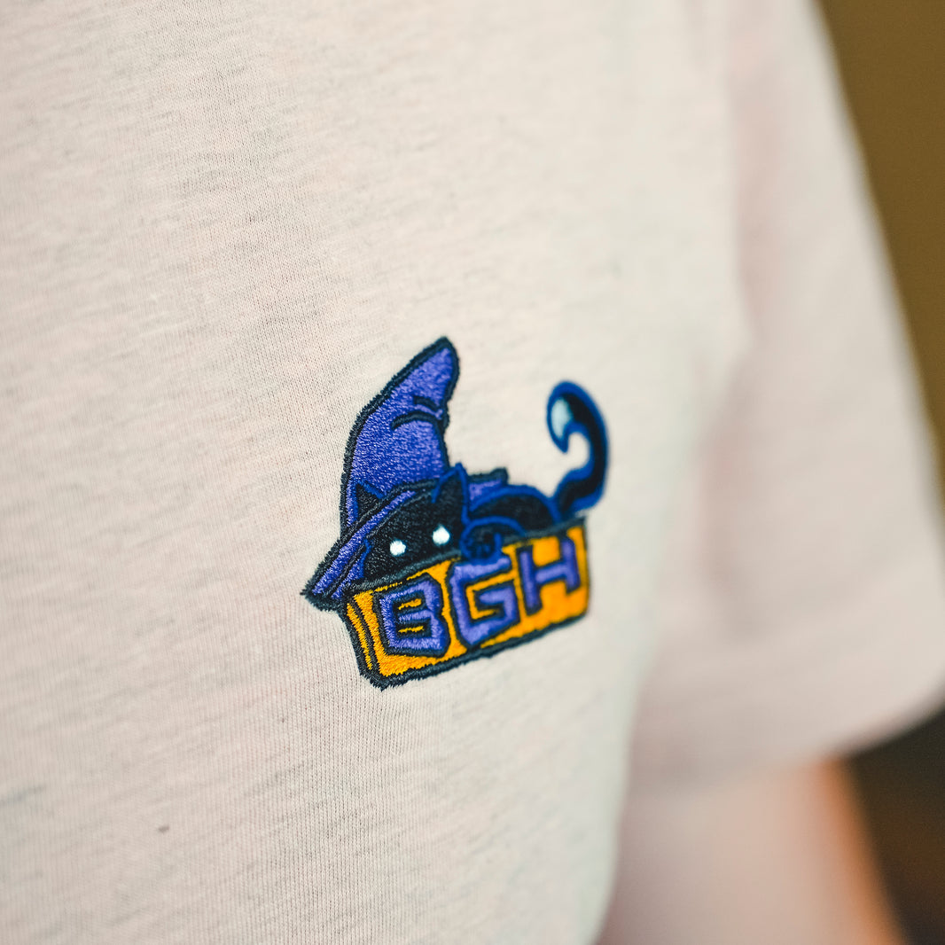 BGH Store – BGHangoverStore